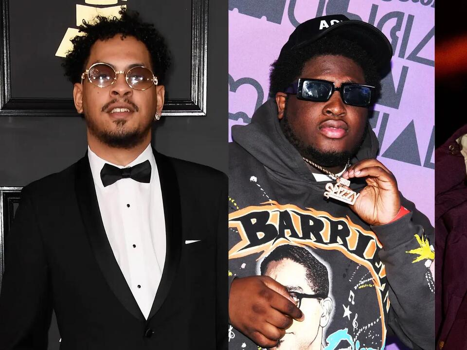 Cardo and Alchemist Praise Cash Cobain for Revolutionizing New York Rap ...