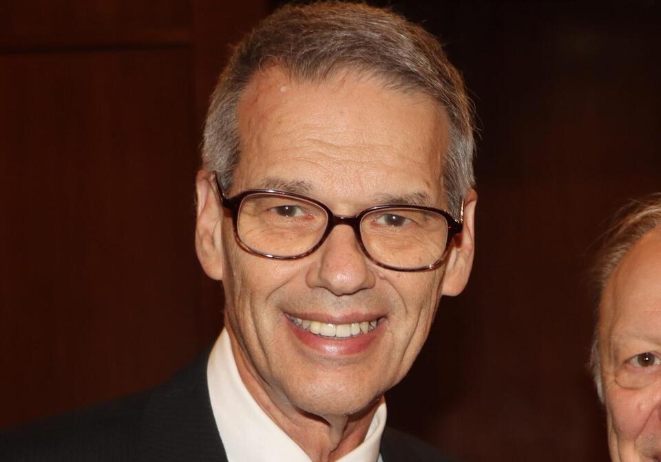 Justice Lawrence Knipel steps down as Brooklyn’s Administrative Judge ...