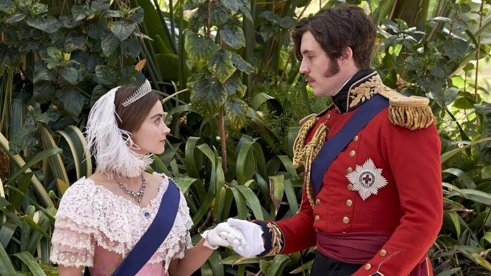 Will There Be a Season 4 of ‘Victoria’? Everything We Know So Far as ...