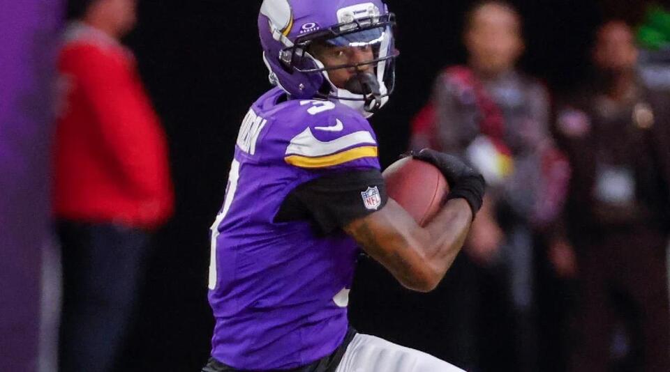 Fanatics Anytime Touchdown Scorer Pick’Em Contest: Pick Six NFL ...