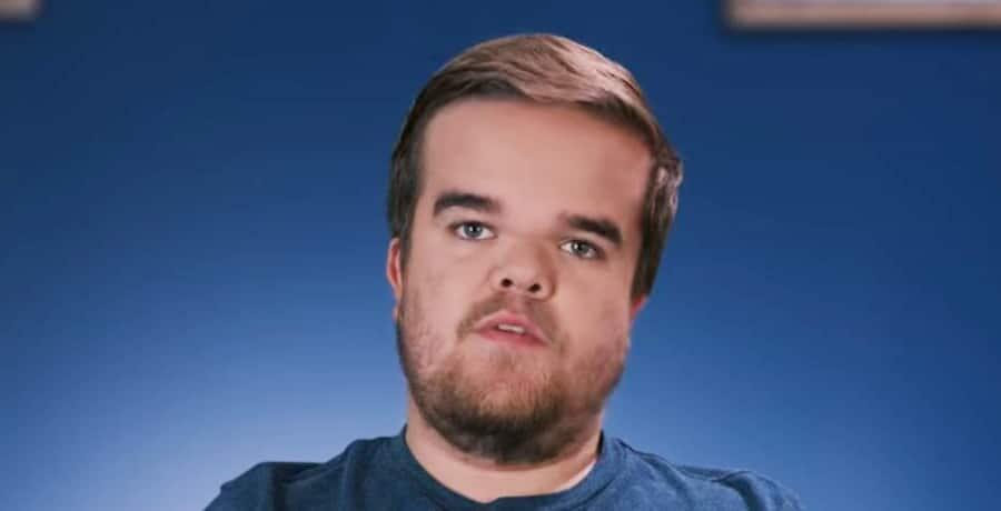 ‘7 Little Johnstons’ Why Jonah Johnston Is Crippled - NewsBreak