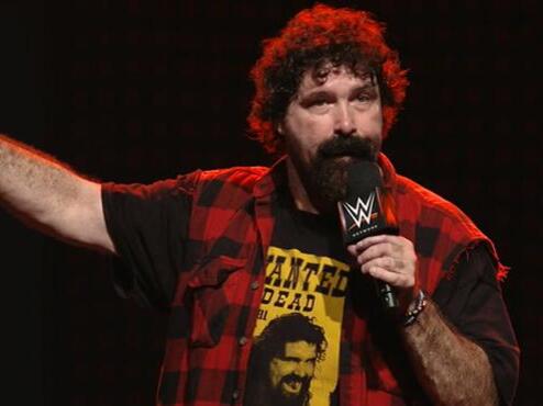 Pro Wrestling Authors Hall of Fame Launches, Inaugural Inductees ...