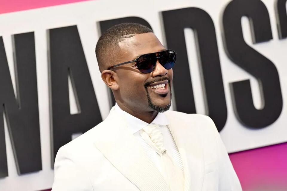 Ray J Gives Shocking Health Update Following Hospitalization - NewsBreak
