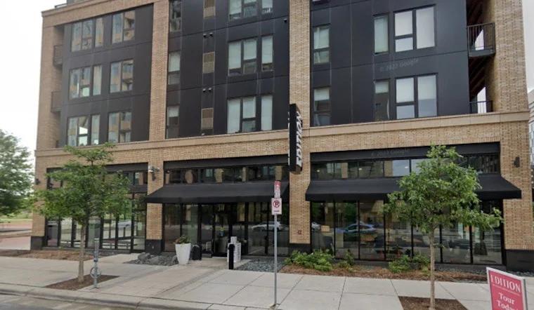 Nur House Cafe Opens in Downtown Minneapolis - NewsBreak