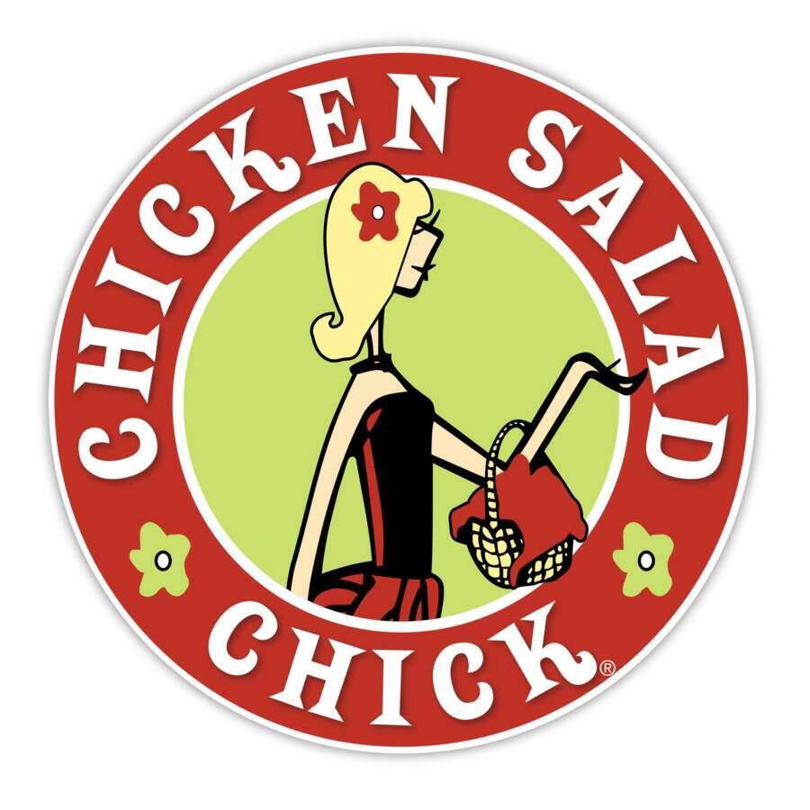 The Return of Greek Goddess Kicks Off New Year at Chicken Salad Chick ...