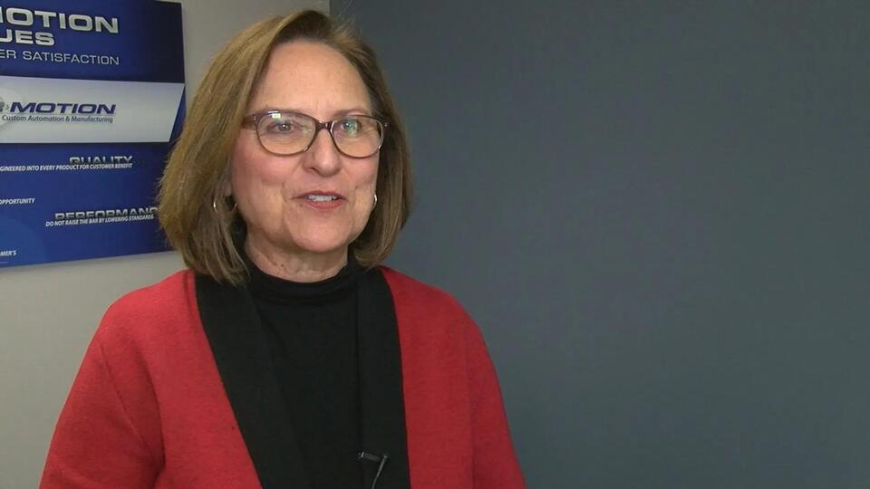 Senator Fischer introduces bill to include female dummies in vehicle ...