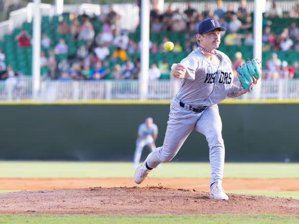 Going Bananas, again: Springfield native plays with popular Savannah ...