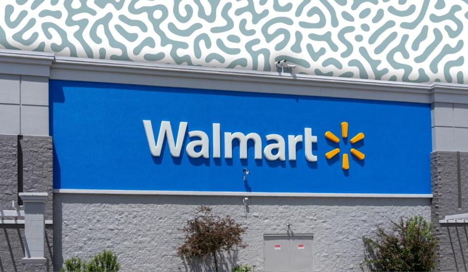2 Walmart Viral Finds Flying Off Shelves This Week - NewsBreak