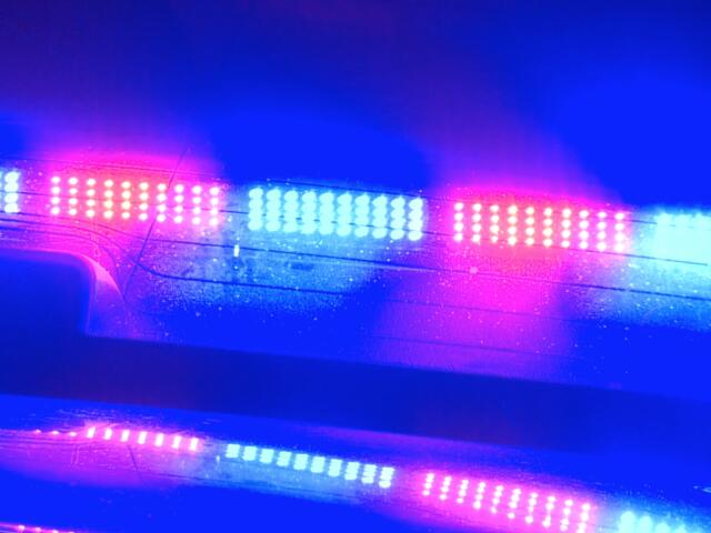 Woman charged after allegedly using accelerant to burn co-worker's ...
