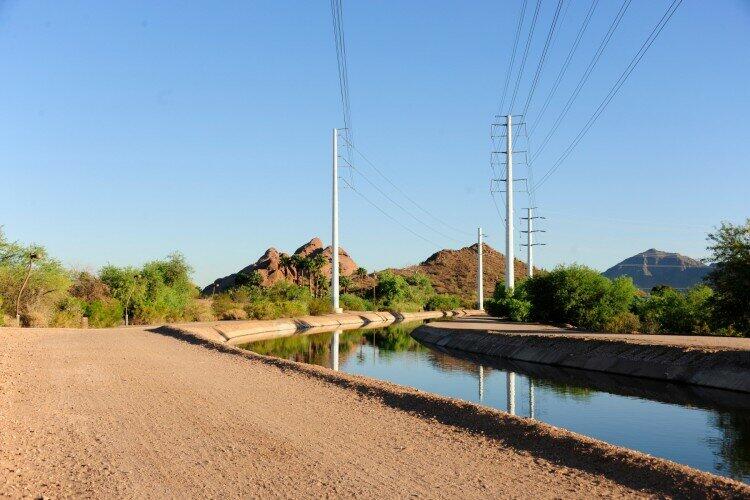 SRP board hosts second meeting on proposed price increase - NewsBreak