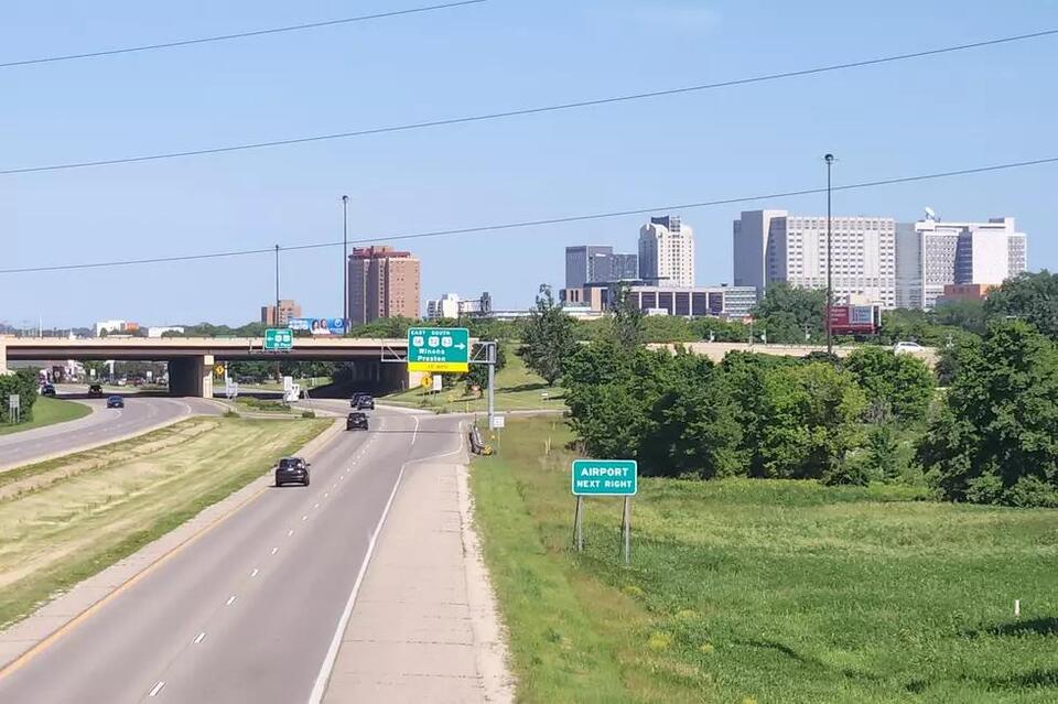 Rochester Area Hits New Employment Record For 6th Straight Month ...