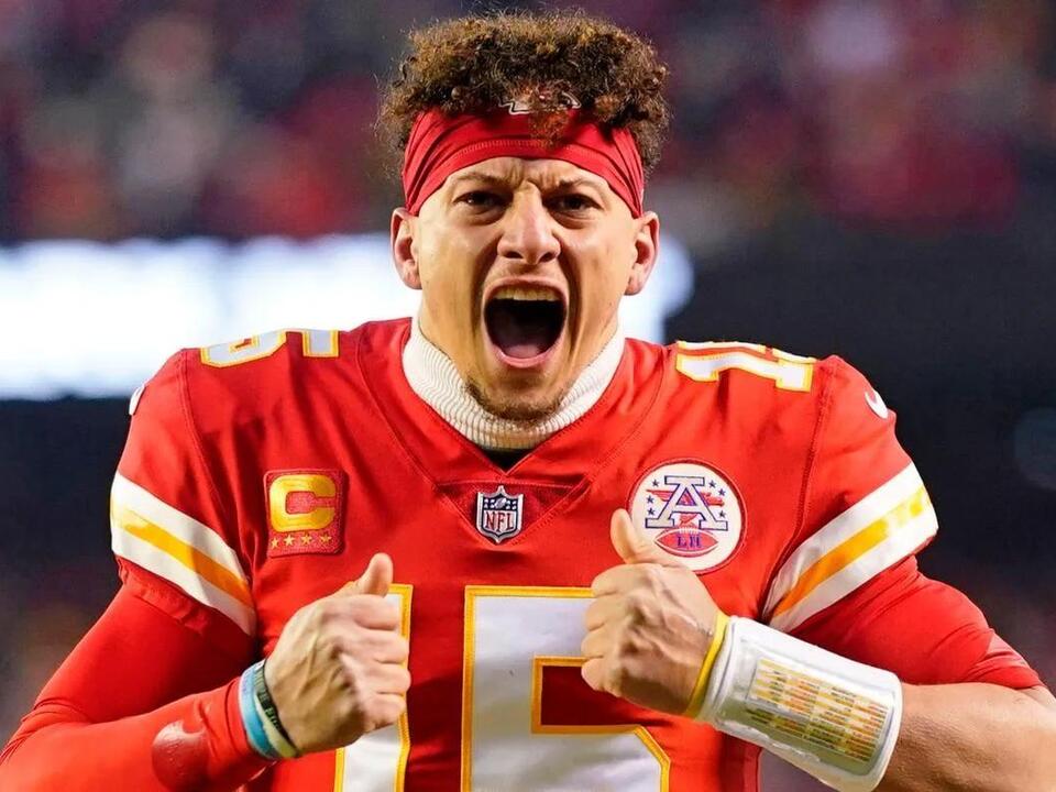 Best NFL football knockout, survivor pool picks, strategy, advice for ...