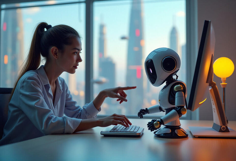 Microsoft's Muse AI Model Faces Backlash from Game Development ...
