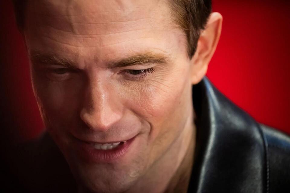 From Edward Cullen to The Batman: Robert Pattinson’s Most Iconic Roles ...