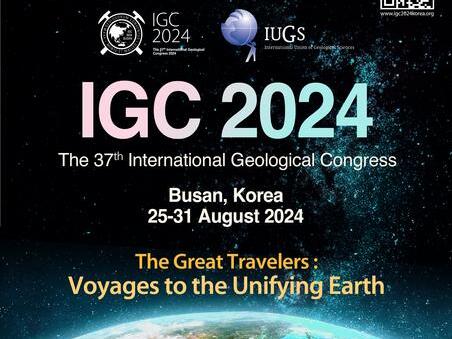 New approaches and insights on the environment and climate change at ...