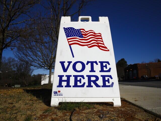 Kenosha mayor spring primary results: Bogdala, Spottswood on to spring ...