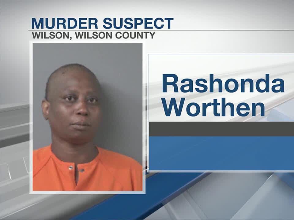 Woman charged with killing boyfriend at Wilson Walmart Woman charged with killing boyfriend at Wilson Walmart