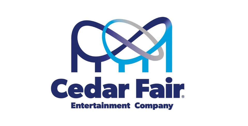 Complete list of all 42 Six Flags parks following the Cedar Fair merger ...