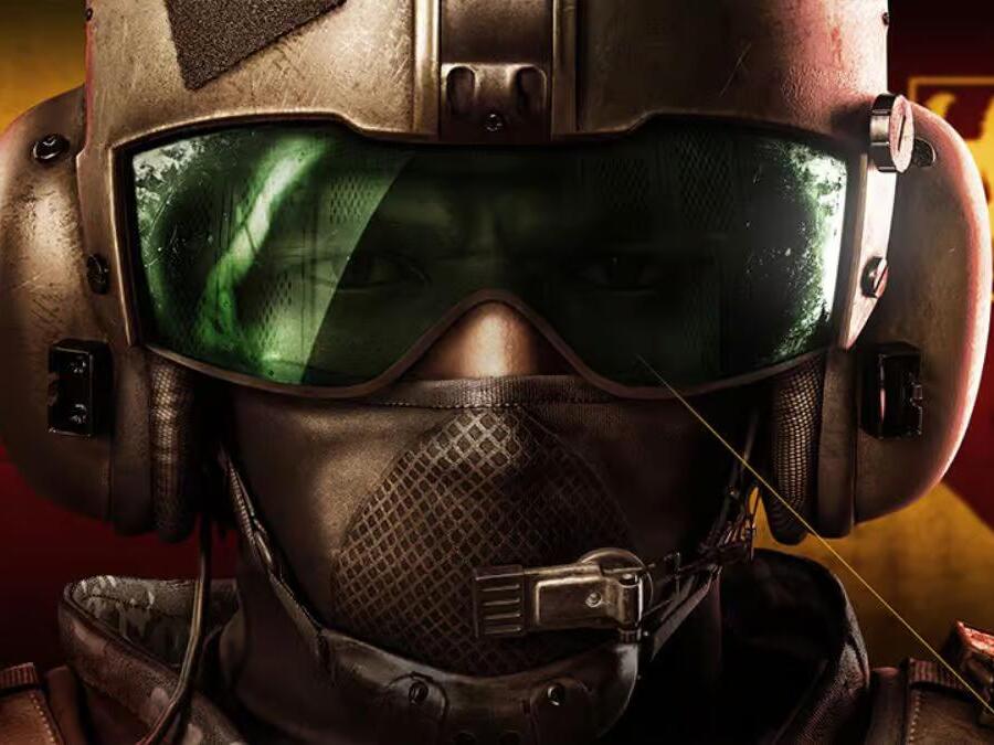 XDefiant Creator Codes Program explained