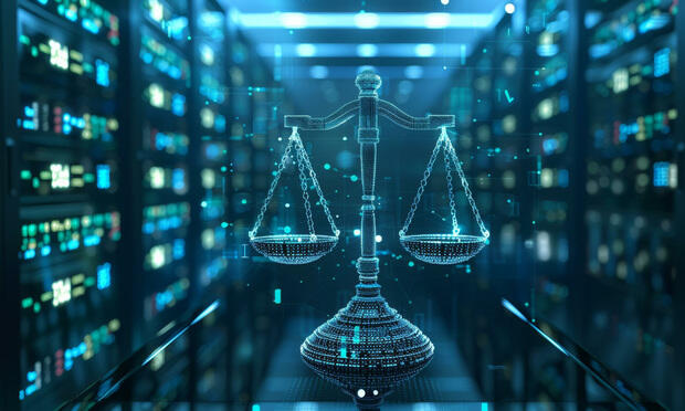 Allstate faces national class-action lawsuit over data collection ...