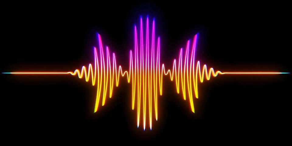 Aqua Voice shows just how good Mac dictation could be if Apple really ...