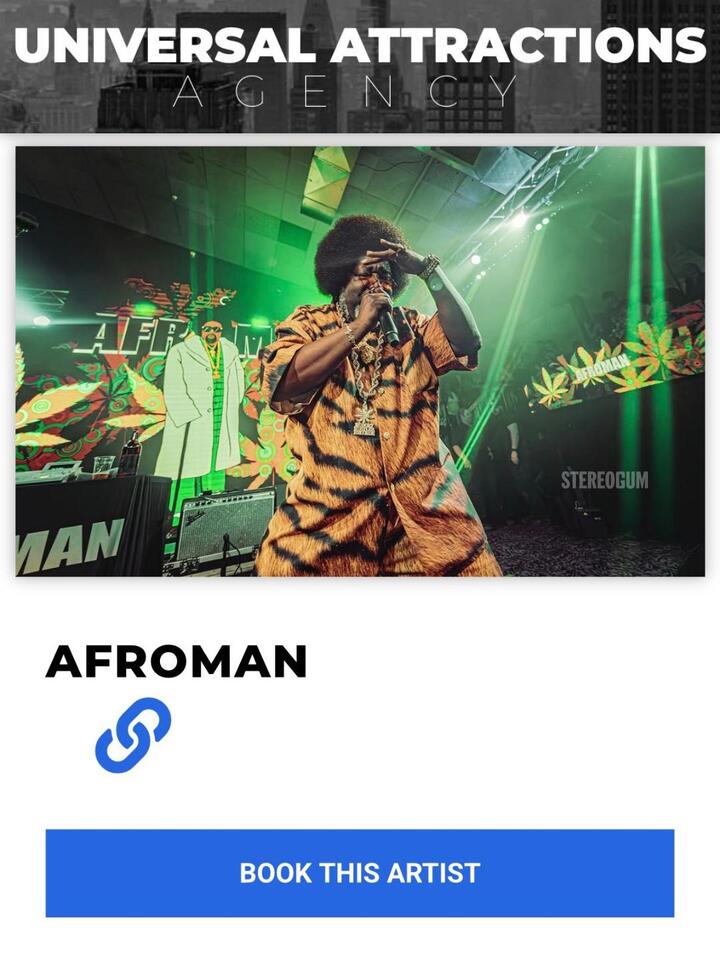 Freedom 250 Down To Just Vanilla Ice & Flo Rida, Many Acts Booked ...