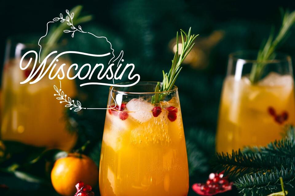 Lake Geneva’s New Adults-Only Holiday Pop-Up Bar - NewsBreak