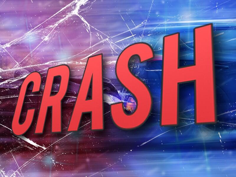 Cassopolis woman airlifted after fiery crash in LaGrange Township ...