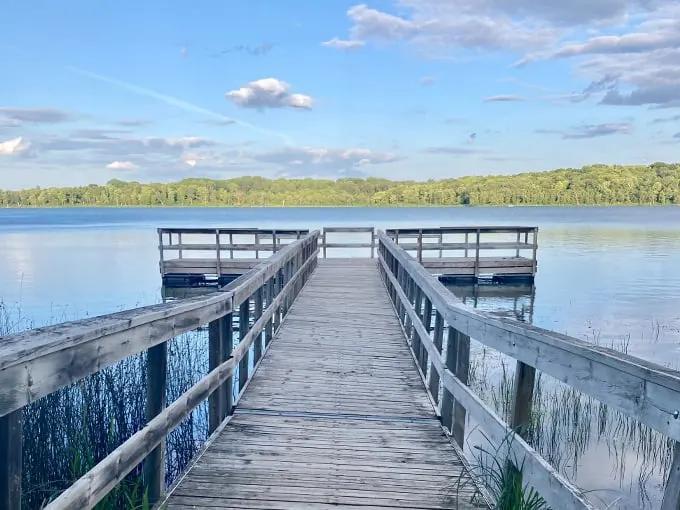 This Picturesque State Park In Minnesota Might Be The Best-Kept Secret ...