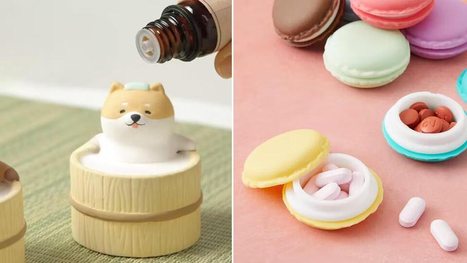 60 Kooky Things On Amazon That Are So Damn Genius & Cheap - NewsBreak