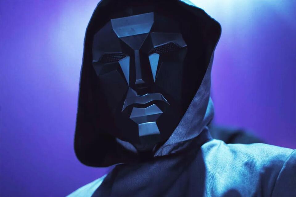 ‘Squid Game’ Season 2 Finale Recap: The Rebel Alliance - NewsBreak