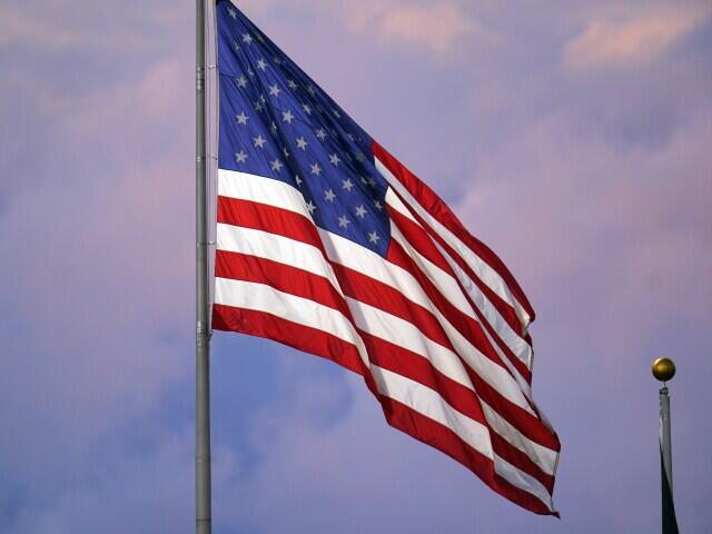 Beshear orders flags to be flown at half-staff to honor fallen army ...