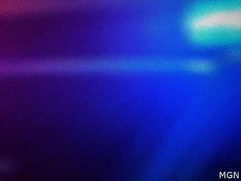 Byron man injured after crashing ATV, sheriff’s office says Byron man injured after crashing ATV, sheriff’s office says