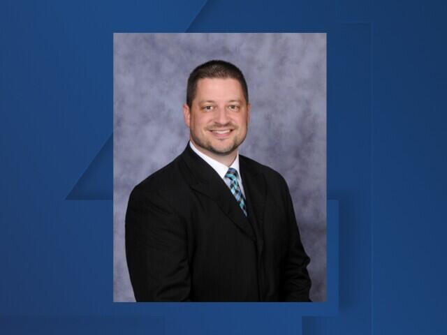 3rd woman contacts police to report interactions with former Pastor ...