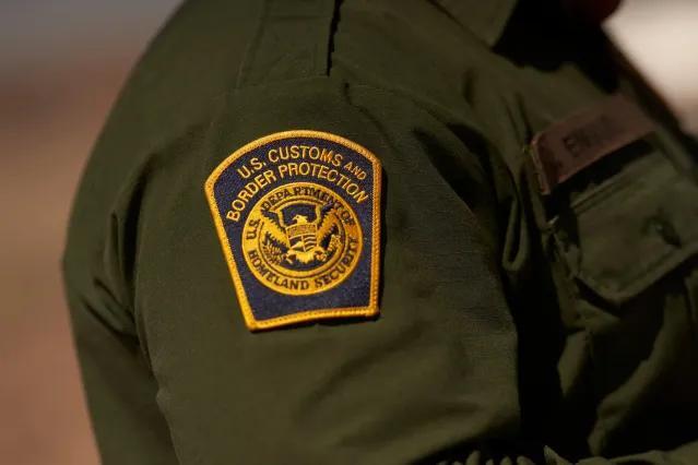 California has decertified nearly 300 officers—But thousands more cases ...