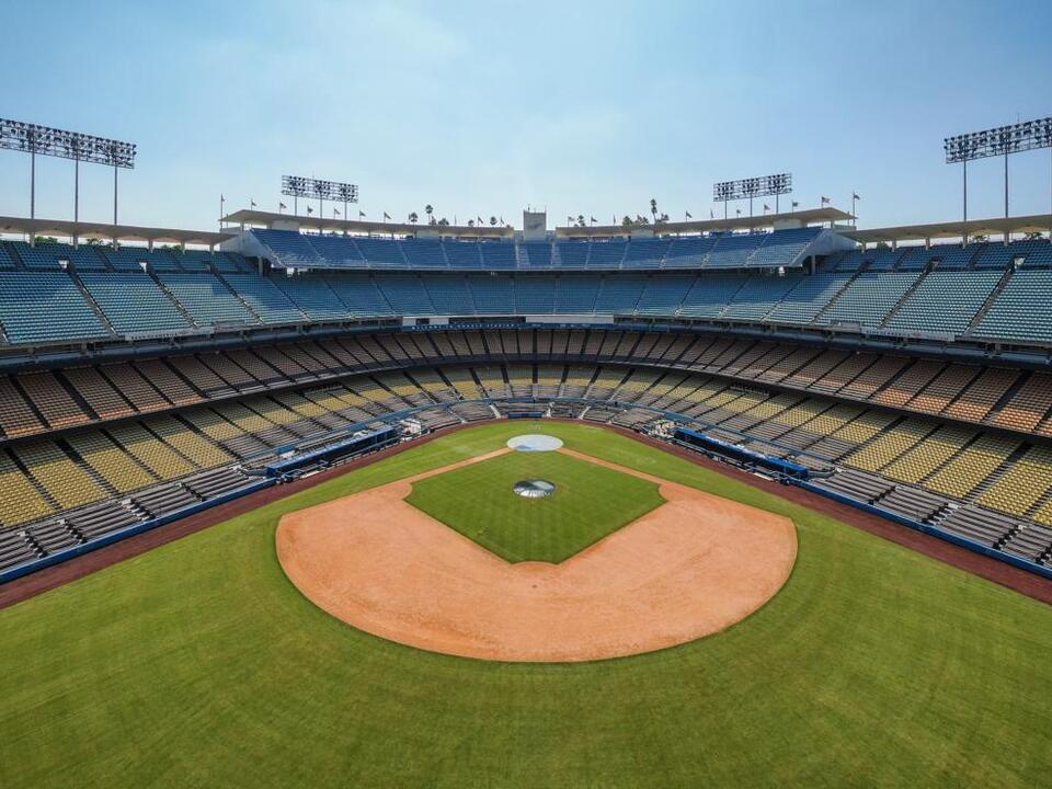 Two MLB Stars Get DNA Test After Realizing They Look Identical