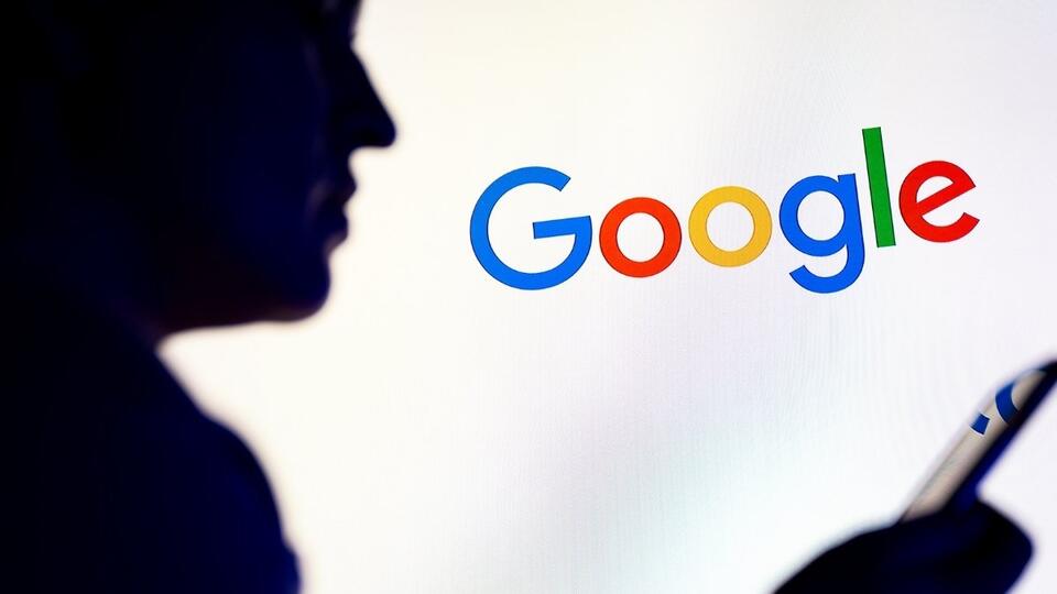 Google’s Viral ‘6-7 Meme’ Easter Egg Is a Must Try - NewsBreak