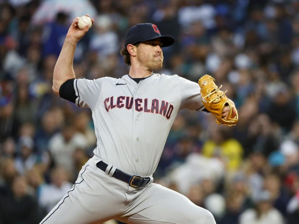 Ty France’s three-run shot lifts Mariners over Guardians