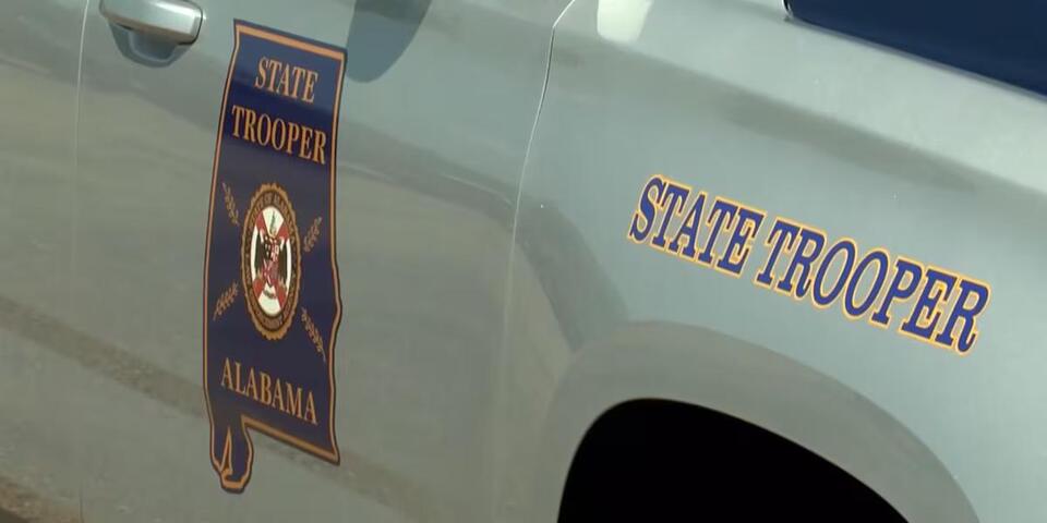 Ivey touts new initiatives’ results in wake of Montgomery’s deadly mass ...