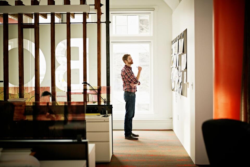 3 Vision Board Alternatives You Must Try - NewsBreak