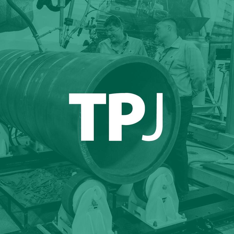 International Pipe announces asset purchase of Big Bear Pipe & Steel ...