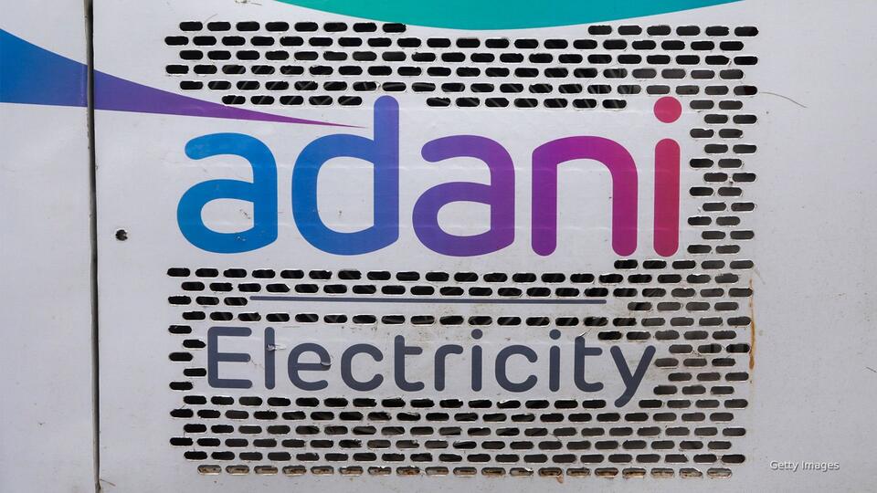 India’s largest renewable energy company faces US bribery charges ...