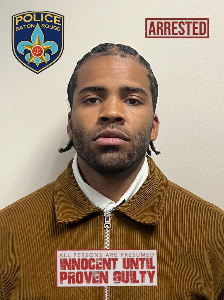 INVESTIGATIVE: Third Southern student arrested in hazing death of Caleb ...