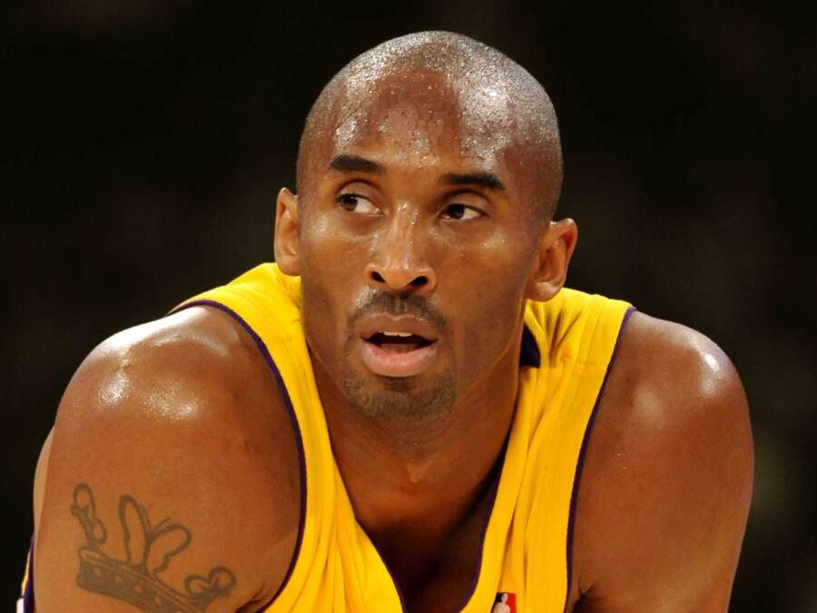 Doc Rivers on what it was like coaching against Kobe Bryant ...