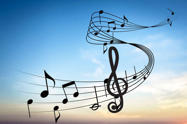 This Week in Music: Previews for Concerts from November 18-24, 2025 ...