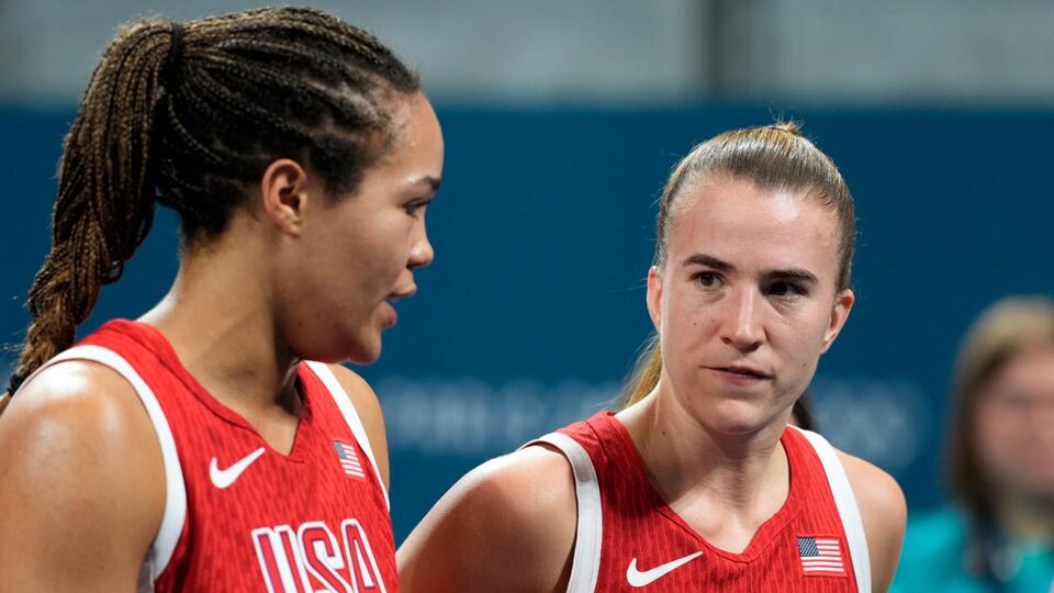 These Three WNBA Stars Are Set To Become Eligible For Supermax ...