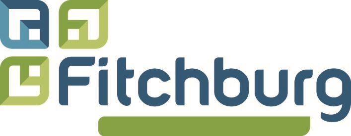 💰 Fitchburg keeps Moody’s top-tier Aaa credit rating - NewsBreak
