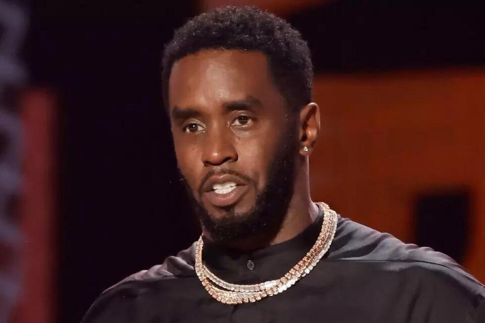 Who Is ‘The Diddler’? Diddy’s New Nickname According to Social Media ...