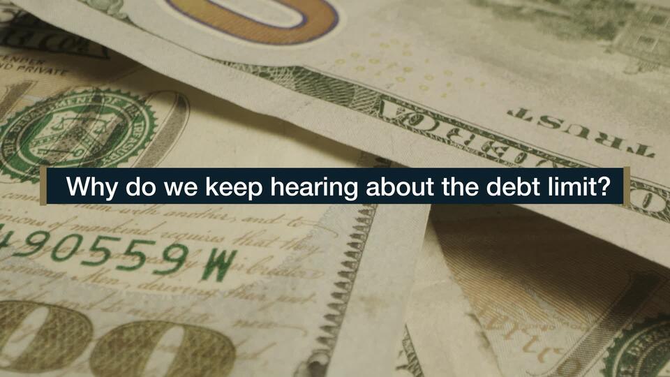 Virginia unemployment statistics for December - NewsBreak