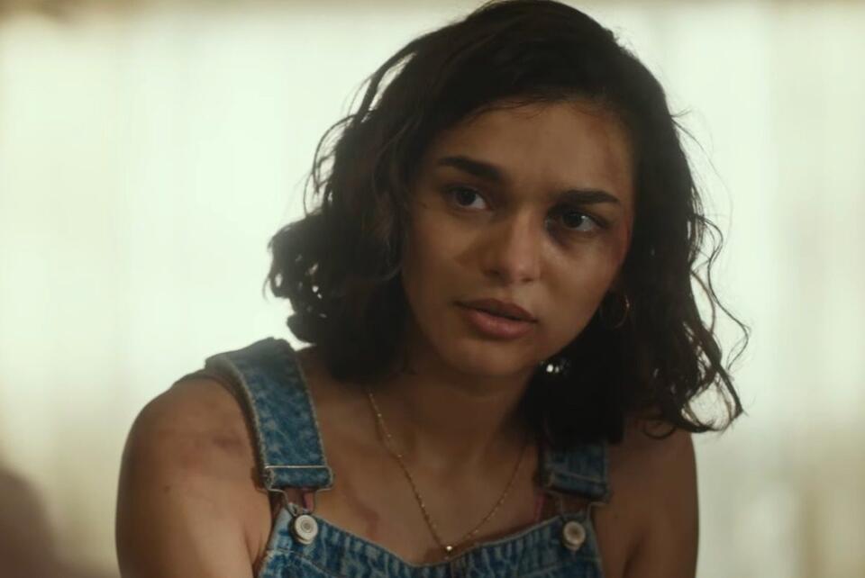 ‘Landman’ Star, Paulina Chávez, Says She “Allowed Herself To Be ...